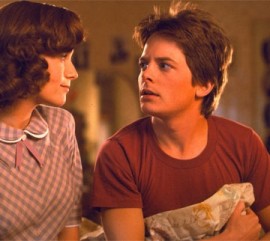 10 Of Our Favorite Incestuous Relationships | The Mary Sue